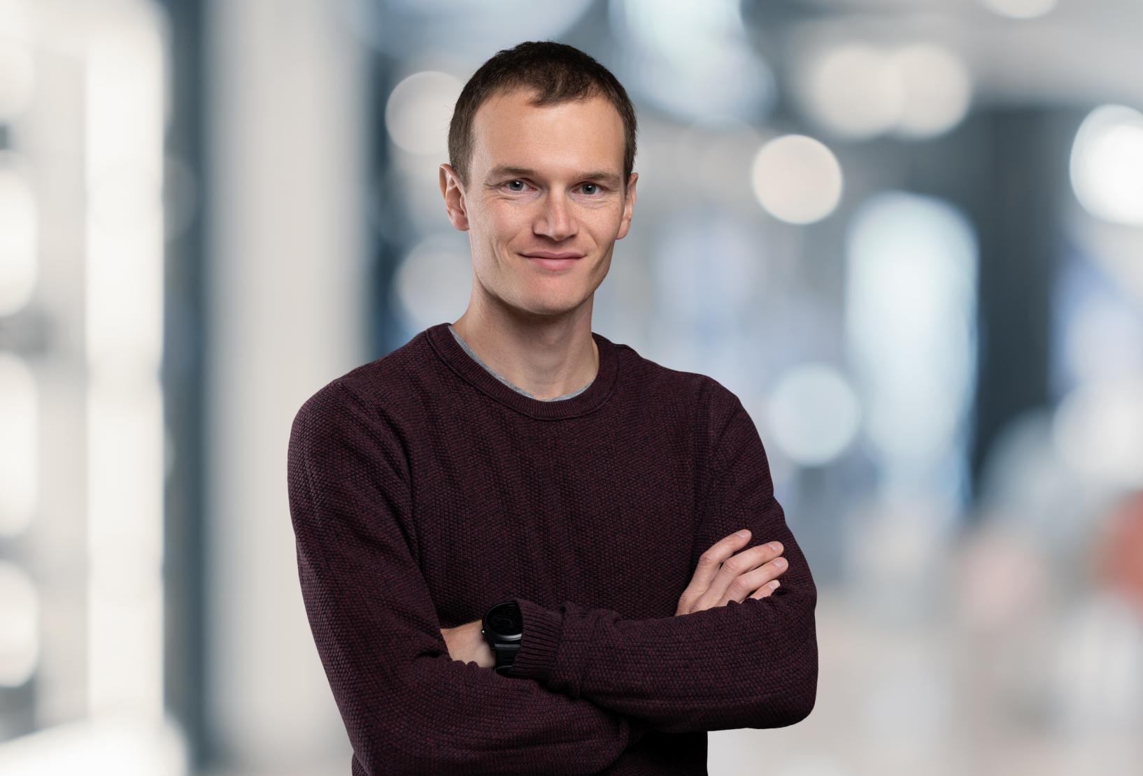 Unser Team | INGENES AG